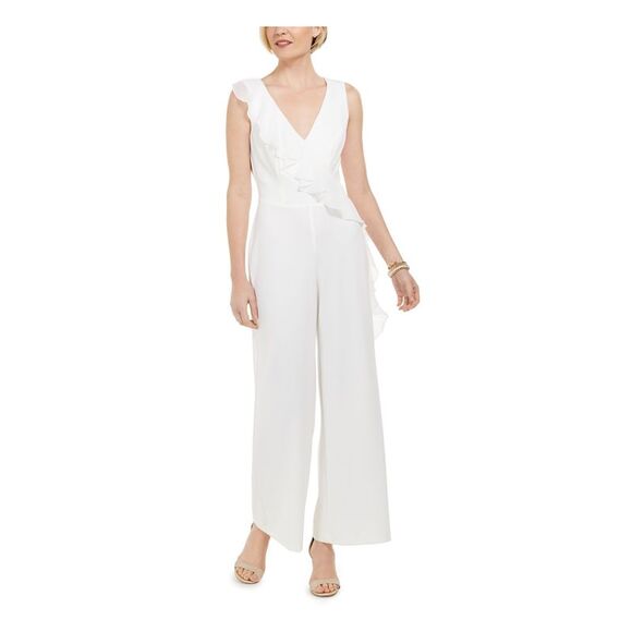 connected apparel | Pants & Jumpsuits | Nwt Connected Apparel Womens ...